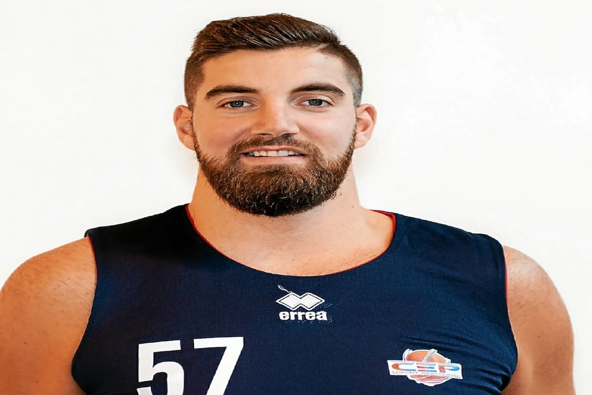 Vincent Pourchot (Tours) : « Je suis monté à 1,1 million de fans sur ...