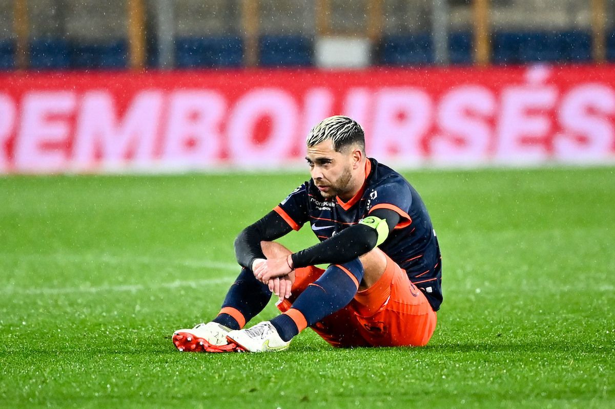 Savanier n’a plus de temps à perdre