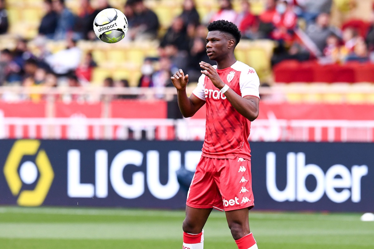 TRANSFERTS : le Real peut tout perdre
