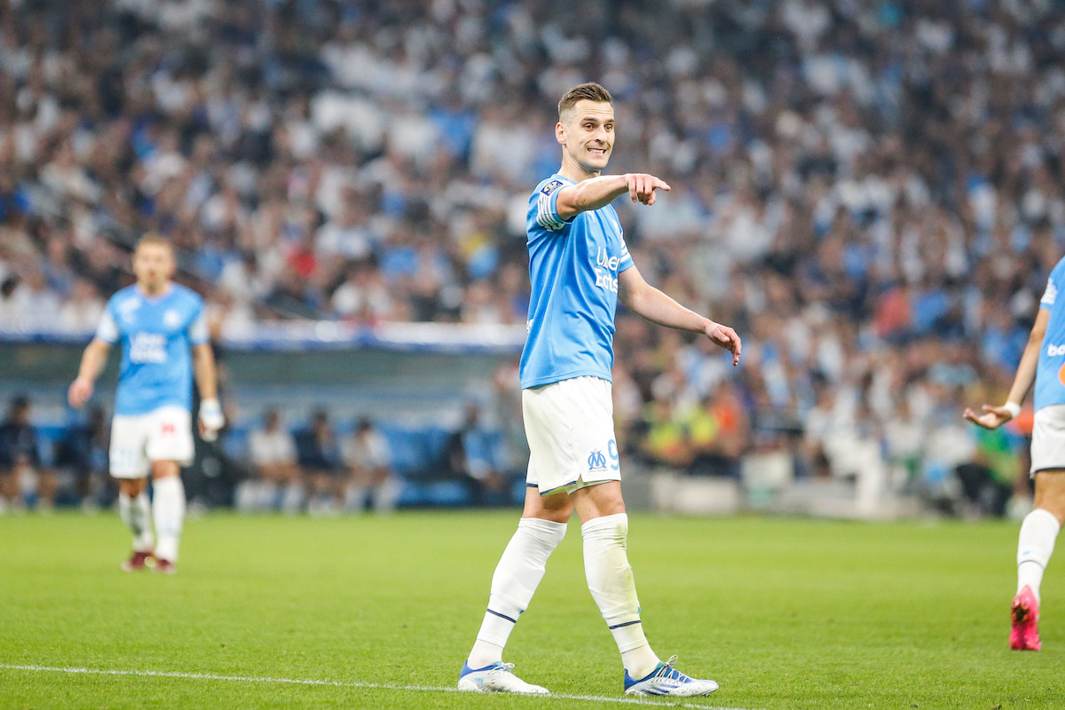 Milik à Nantes : info ou intox