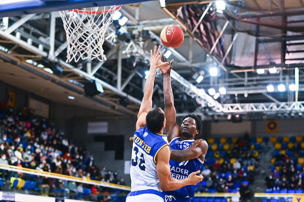 Roanne : Où est passé le chaudron de la Vacheresse