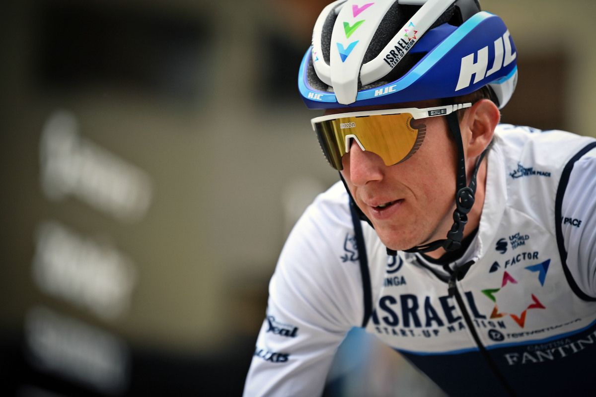 Dan Martin : « Aujourd’hui, les ordinateurs sont plus forts que les ...