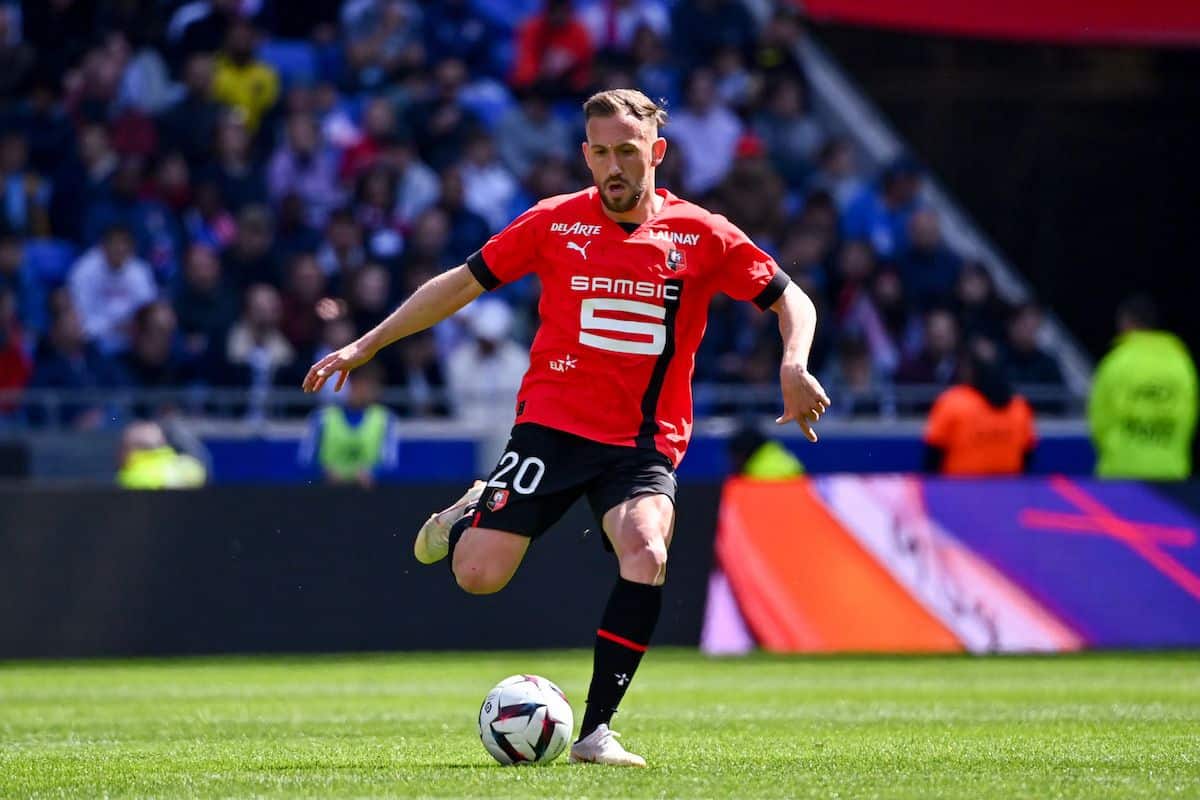 Stade Rennais : les dix dates qui ont fait l'histoire du club