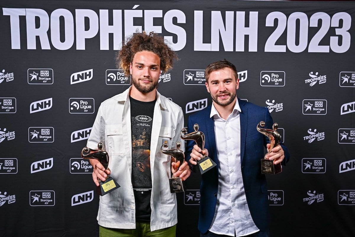 Des compétitions encore plus attractives ? Le bilan et les ambitions de ...