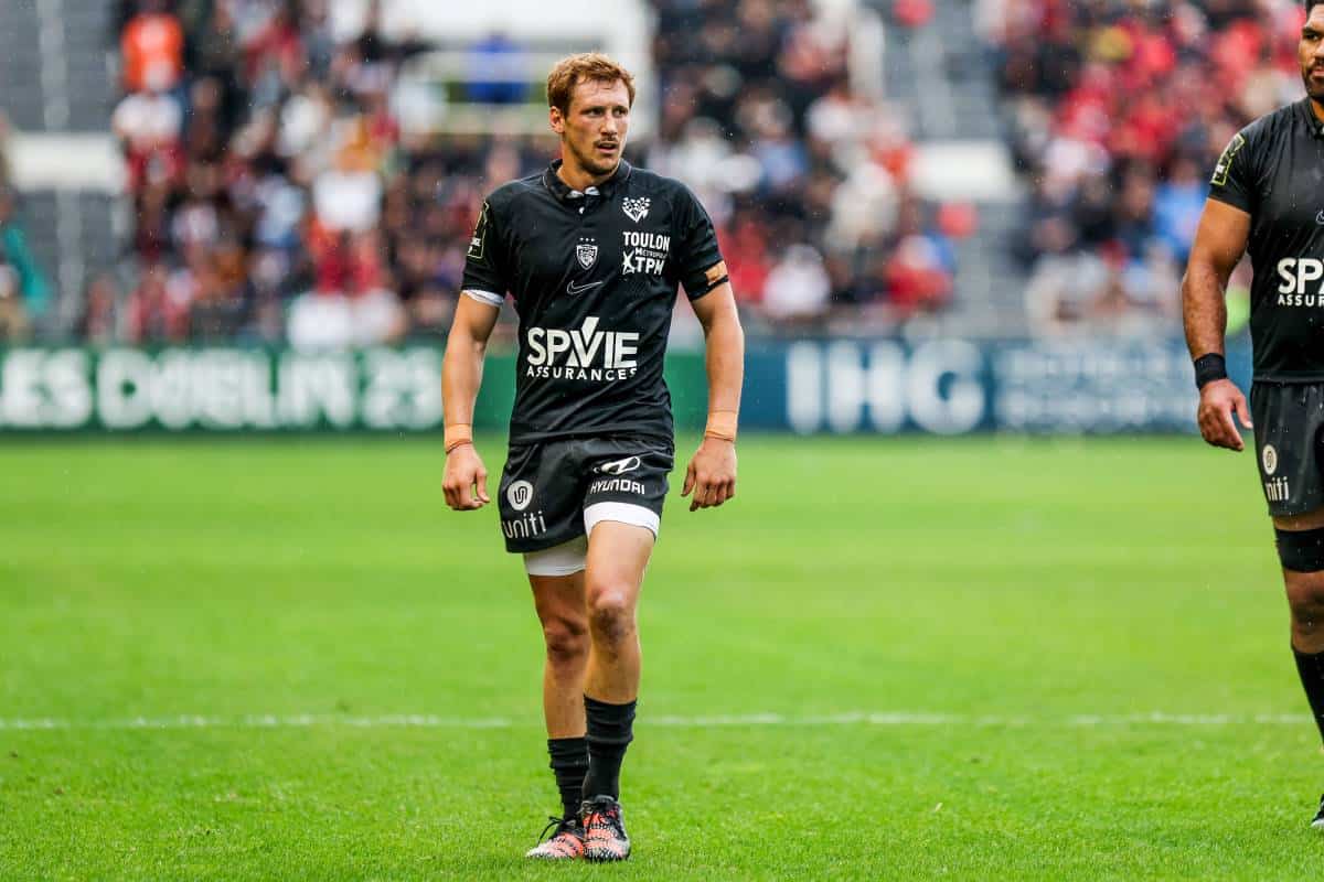 Baptiste Serin : « On me confond souvent avec l’humoriste Baptiste ...