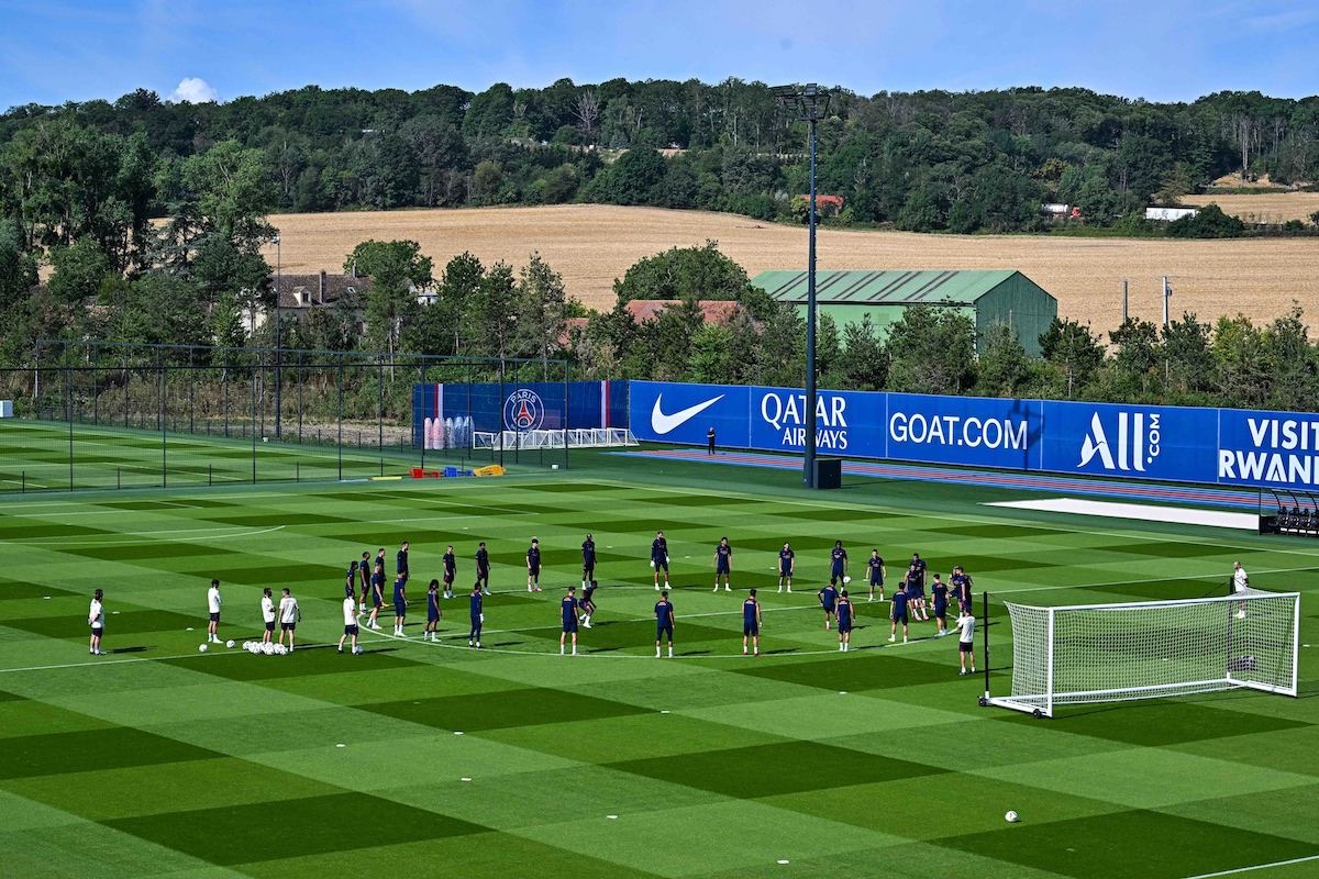PSG-Le Havre : sur quelle chaine et à quelle heure voir le match