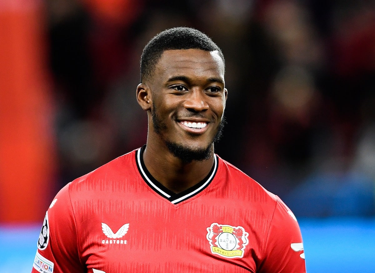 Transferts : Callum Hudson-Odoi (Chelsea) à Fulham, pour enfin lancer ...