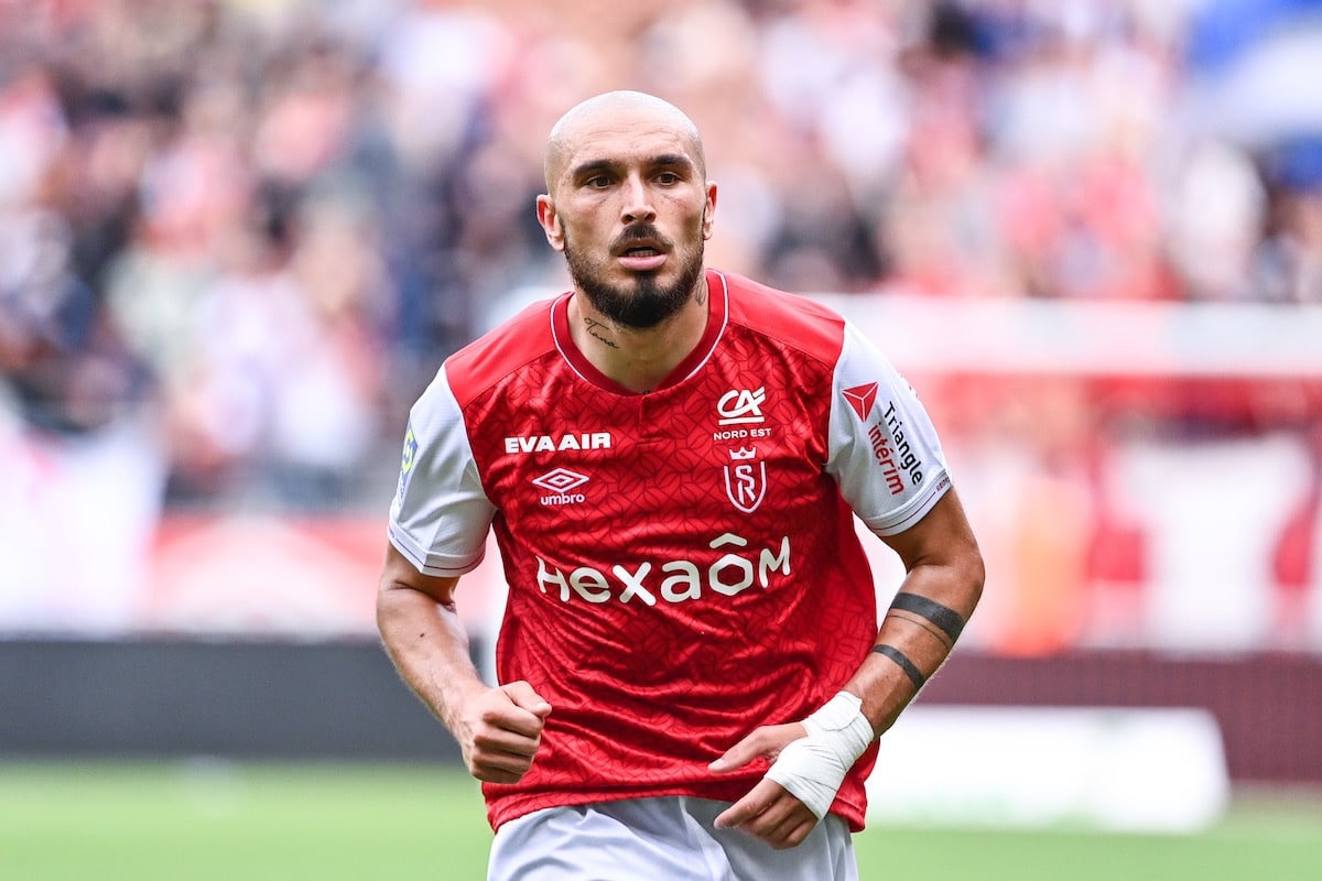 Mbappé de A à Z : de Bondy à Paris, la naissance d'un joyau - Le ...