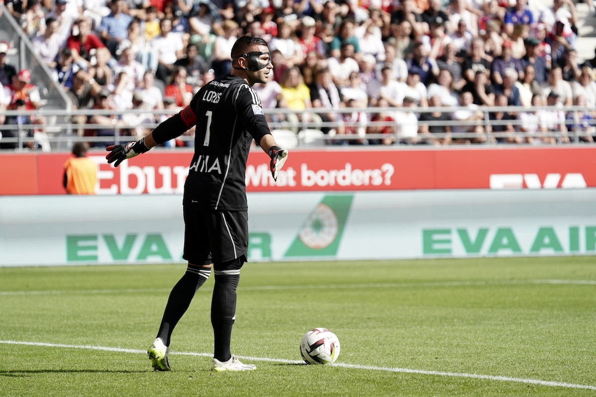 7ème journée de Ligue 1 : pourquoi Lyon file tout droit en Ligue 2