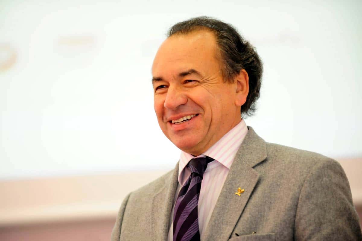 Séoul 1988 : quand Pierre Durand et Jappeloup tutoient la perfection