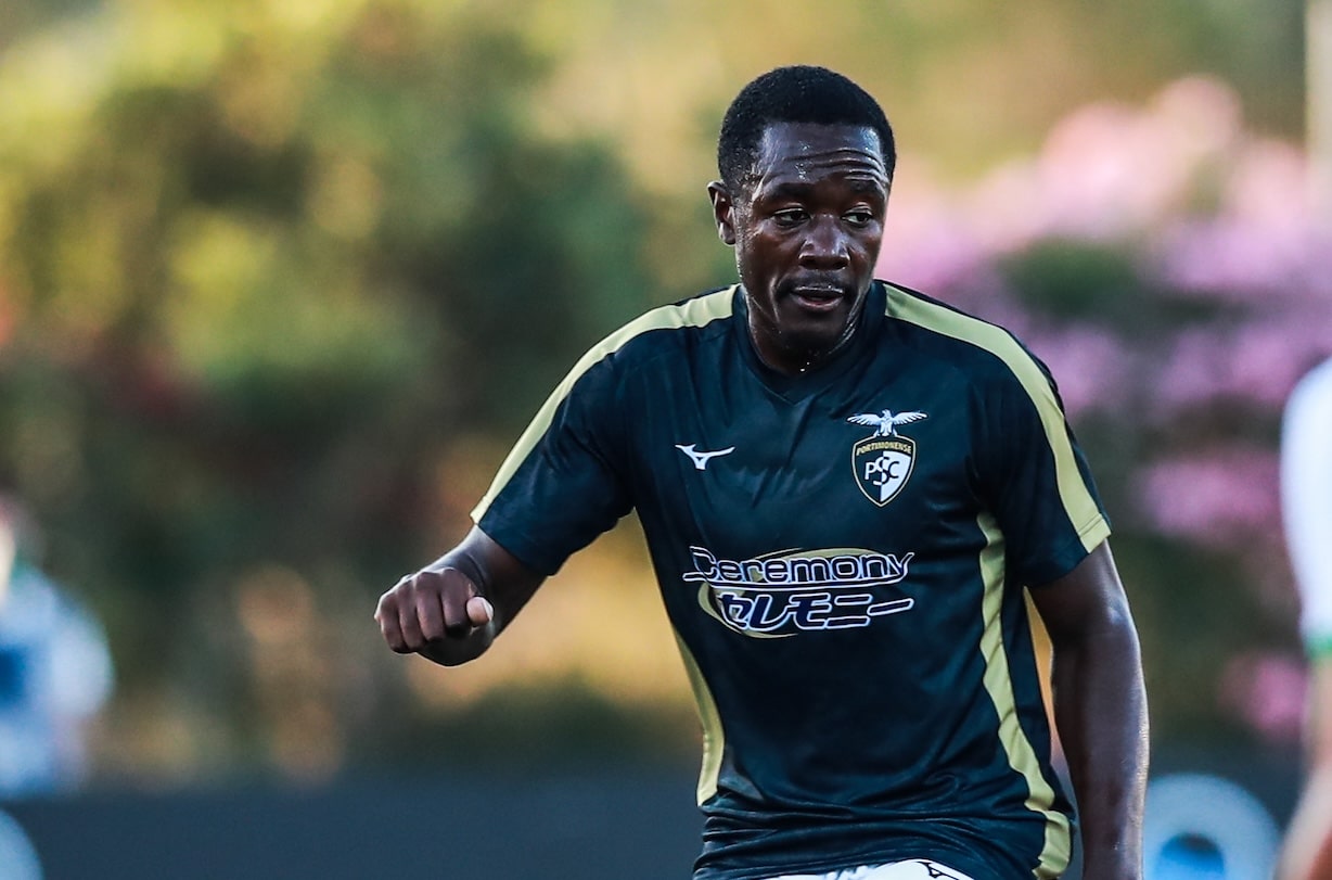 Transferts : Giannelli Imbula de retour au Vélodrome