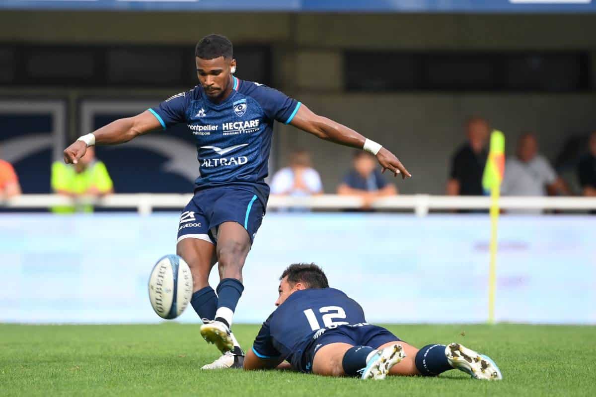 Top 14 : en fin de contrat, ces demis de mêlée sont sur le marché