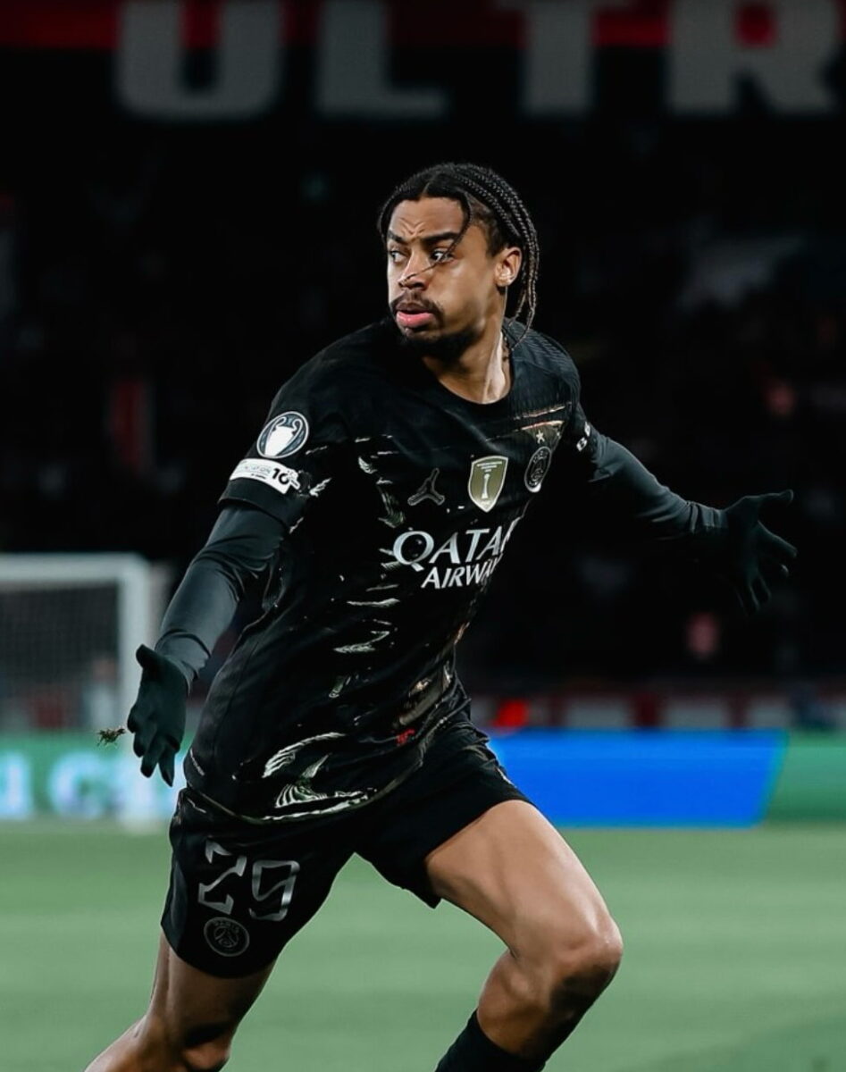 PSG Given Weekend Off Before Chelsea Clash, Debate Erupts in France