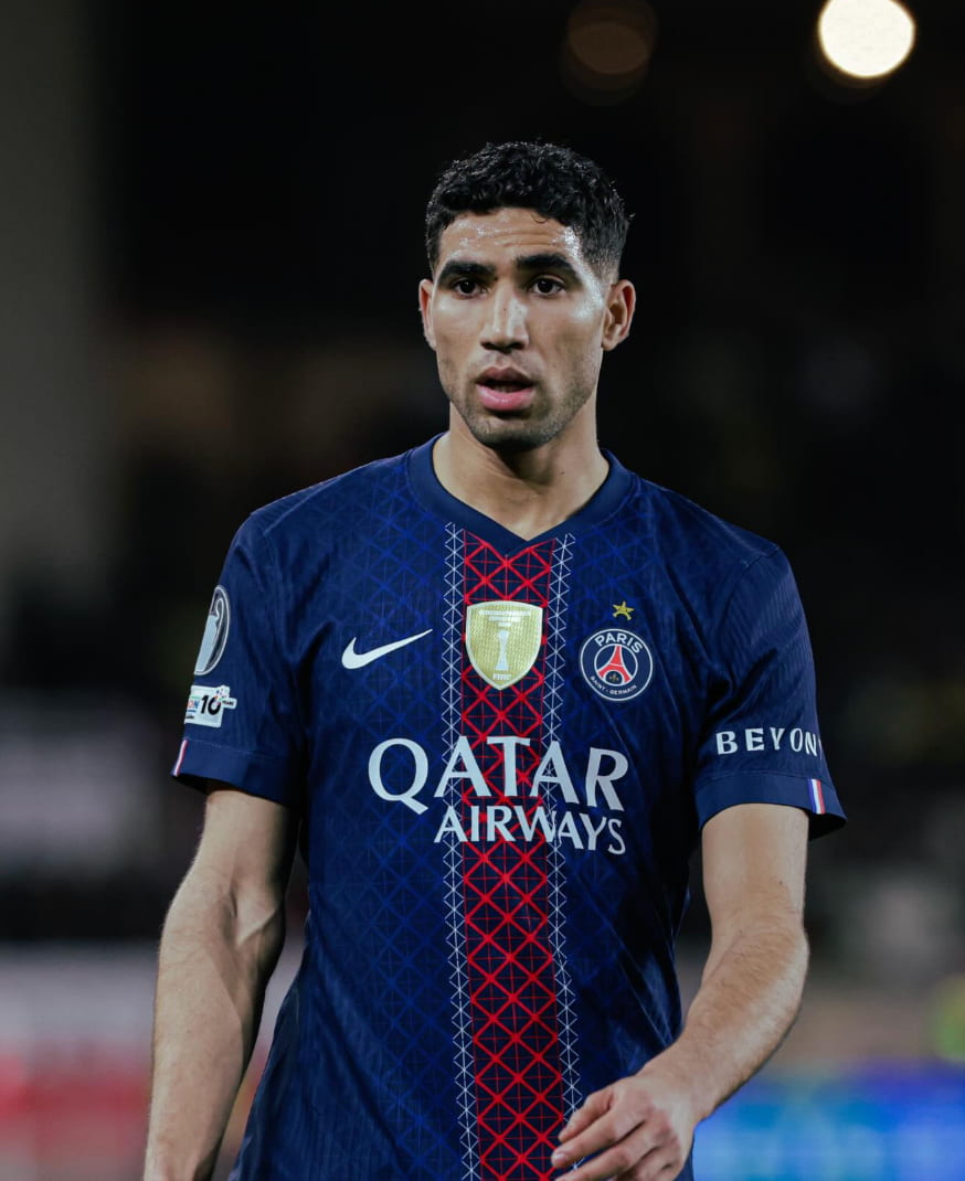 PSG : Morgan Rogers, la cible à 100 M€ validée par Luis Enrique