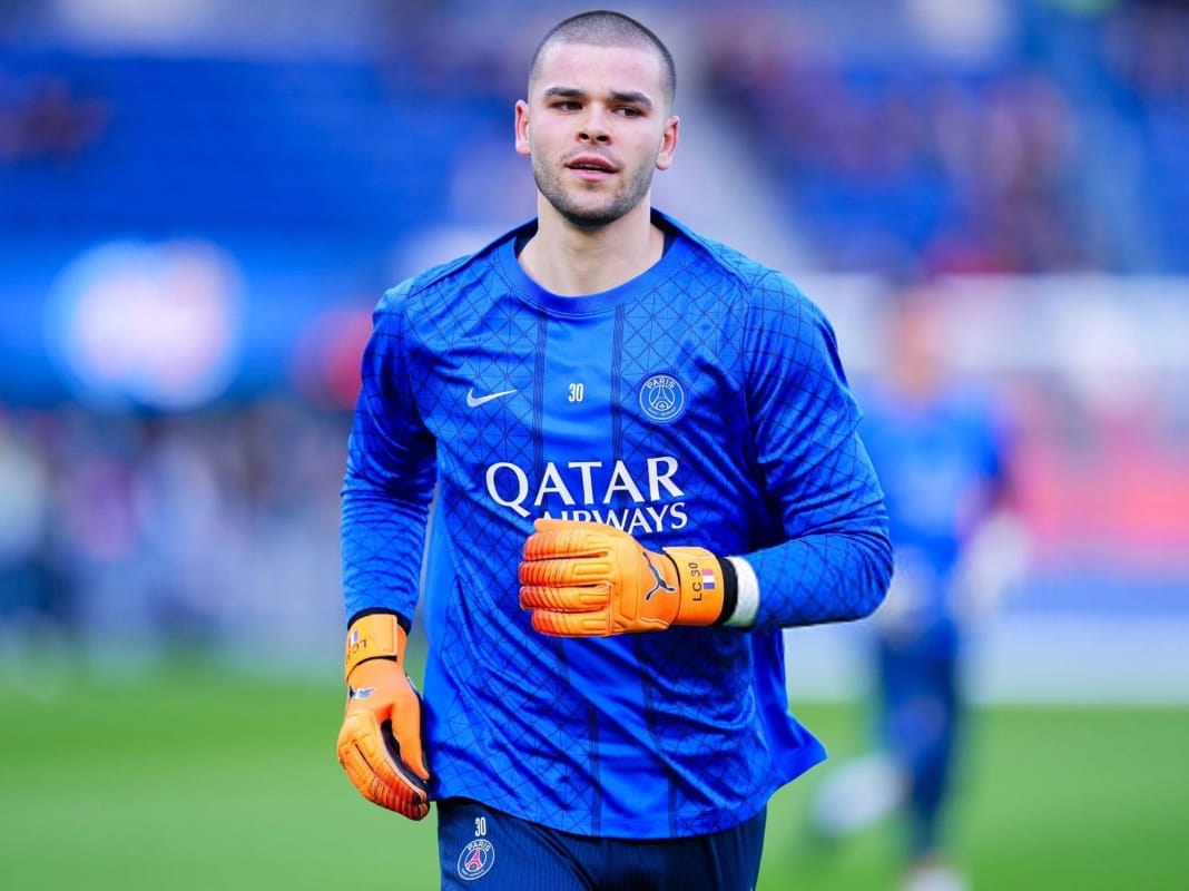 PSG : Morgan Rogers, la cible à 100 M€ validée par Luis Enrique